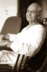 No-dualidad Textos | Lo básico, por Ramesh Balsekar