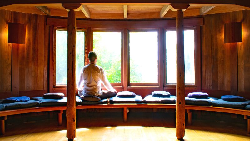 No-dualidad Textos | Sugerencias para la meditación No-dualidad Textos | Sugerencias para la meditación